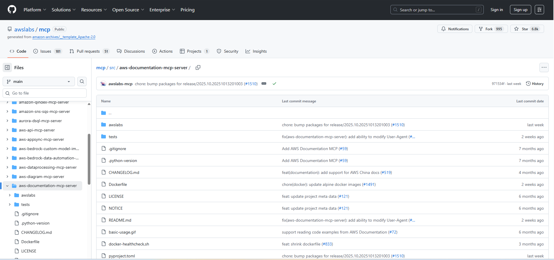 AWS KiroとMCPの設定ガイドと使い方をご紹介します！